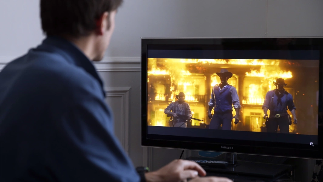 5 shocking video game betrayals