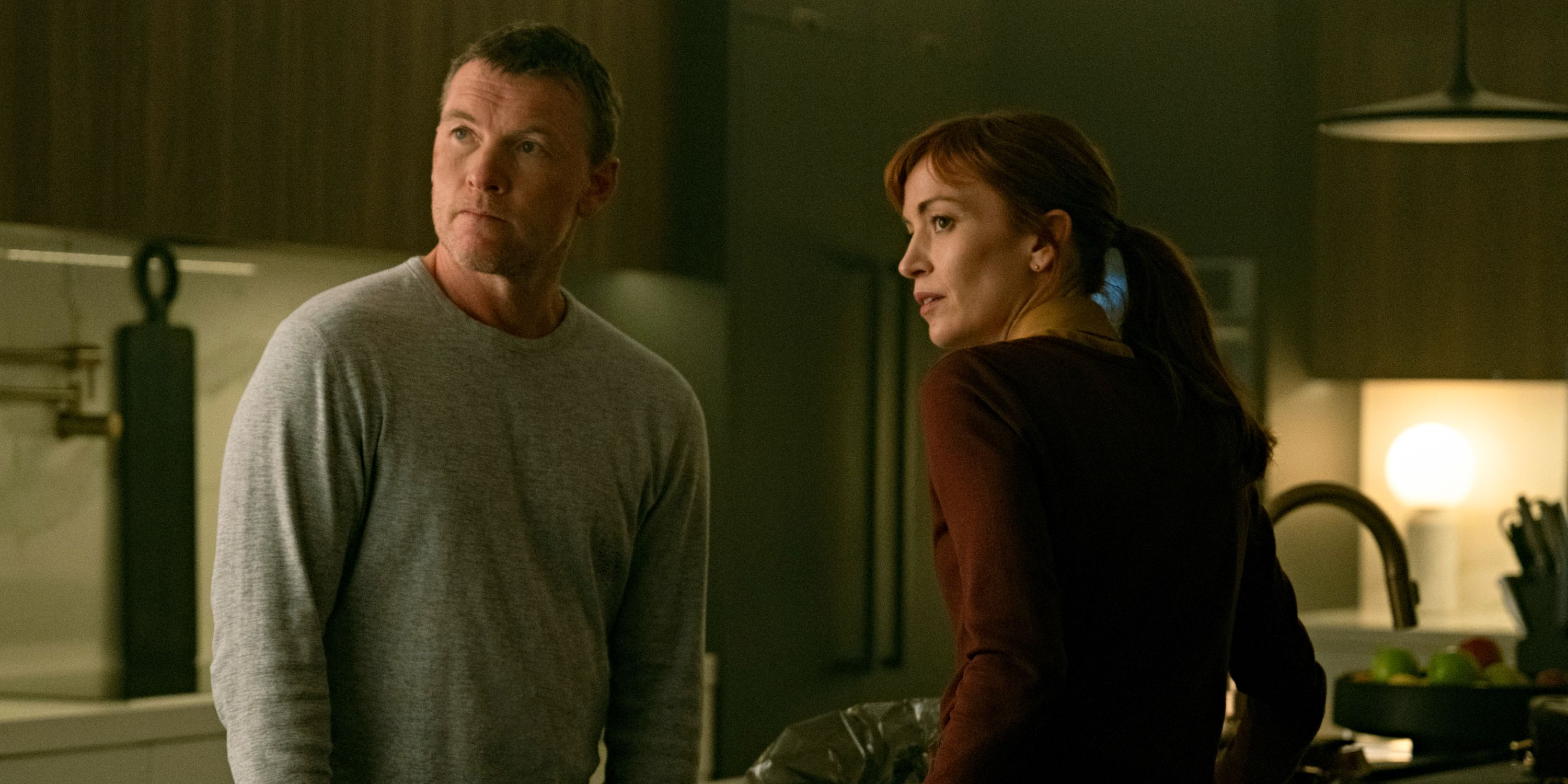 Netflix new crime thriller miniseries officially arrives in less than 3 ...