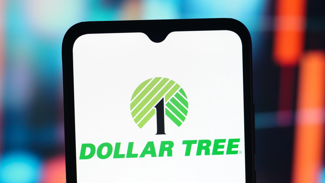 Dollar Tree offers 28-ounce Sonic tater tots for $5