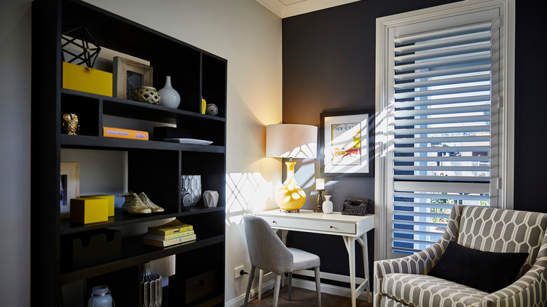 Stylish window treatment ideas for your space