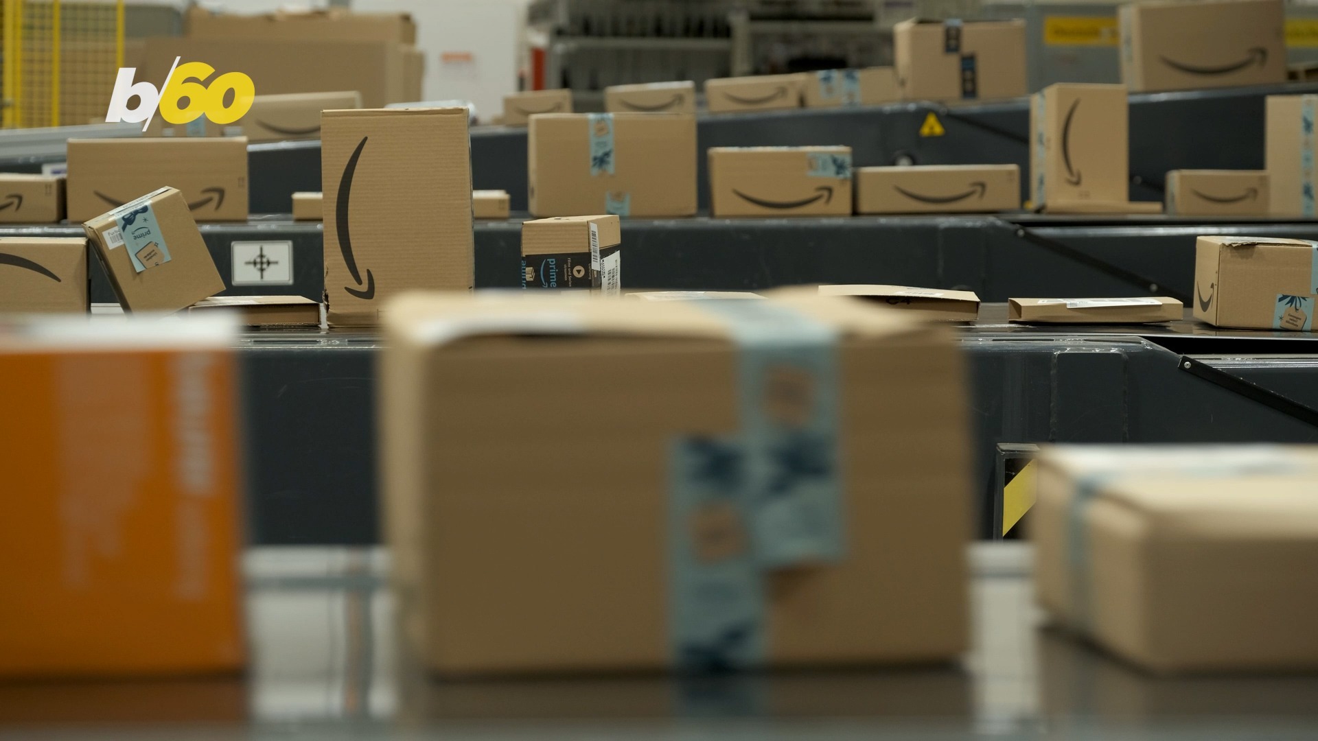 Prime Day preview: How shoppers can prep for the sale