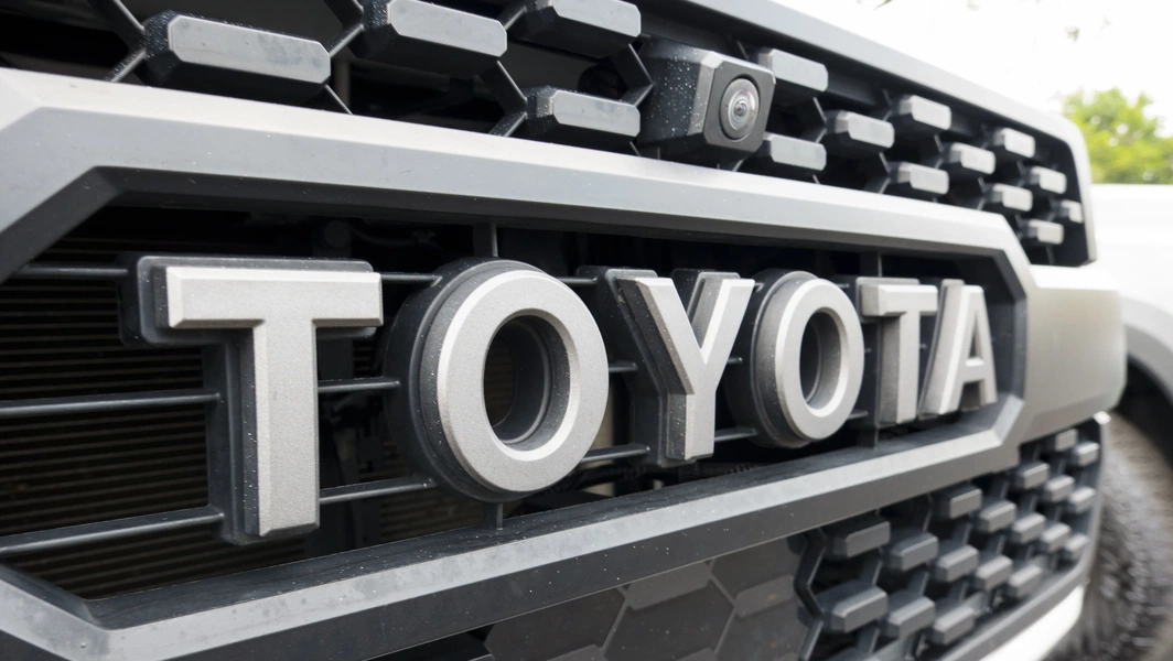 EVs lose value fast as some used cars outprice new models