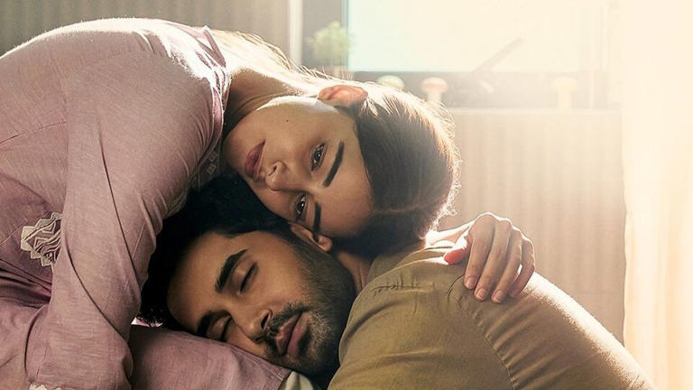 Chand Mera Dil box office collection day 11: Ananya Panday film ...