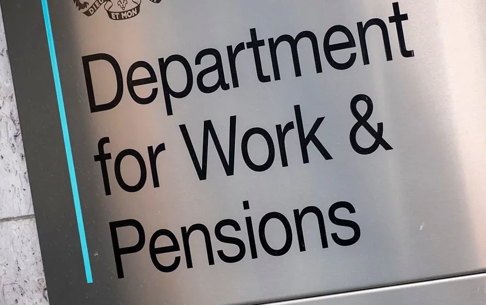 Marc Bolland to lead UK youth guarantee amid jobless surge