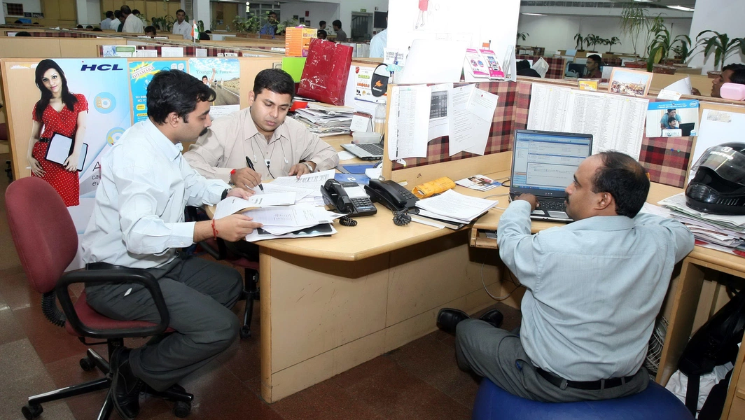 Indian woman’s viral post spotlights stark India-Germany work culture gap