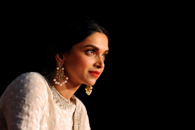 Bollywood divided over bid to cap punishing work hours