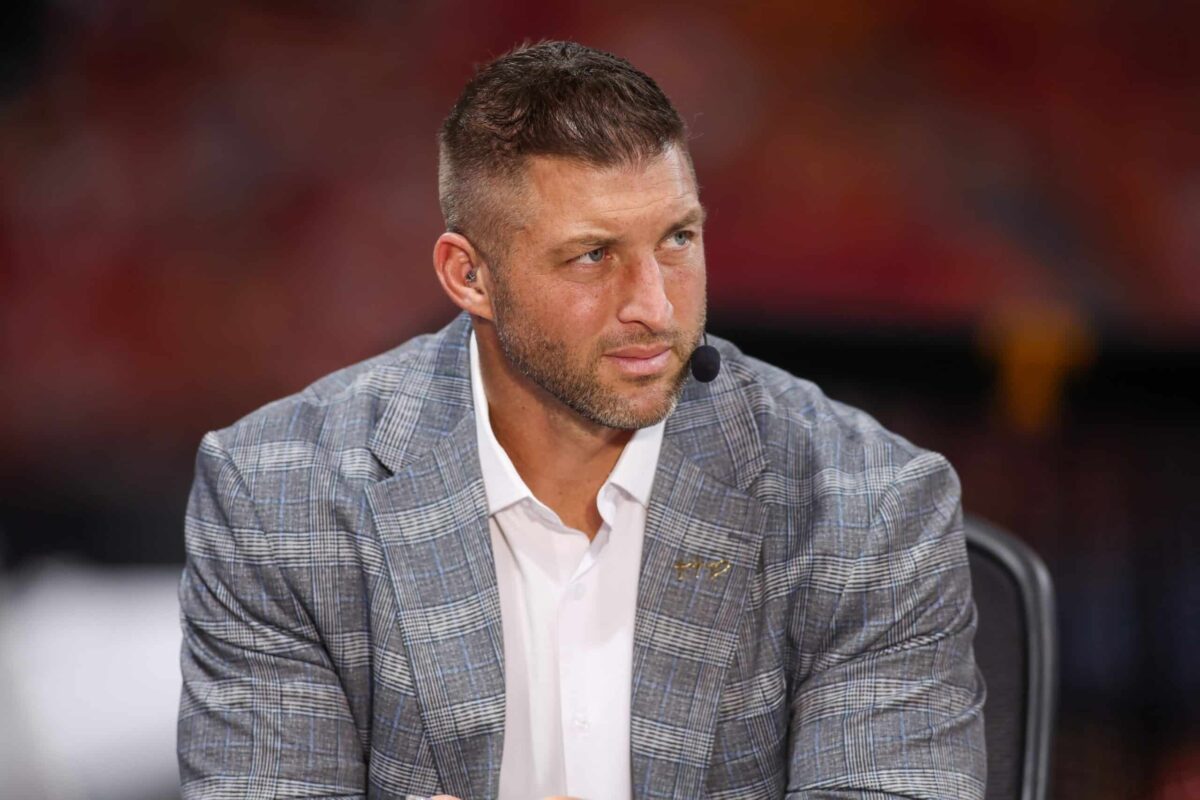 Bill Belichick’s hypocrisy exposed by former Patriots backup QB forced ...