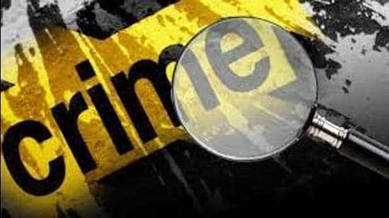 2 of Punjab arrested for vehicle thefts in Delhi; 8 cars seized