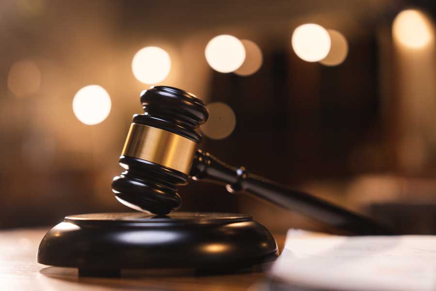 Nampa man sentenced to 7 years in federal prison on obscenity charges