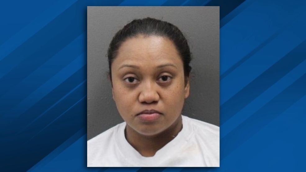 Rotterdam woman convicted in $28K SNAP, HEAP benefits fraud case