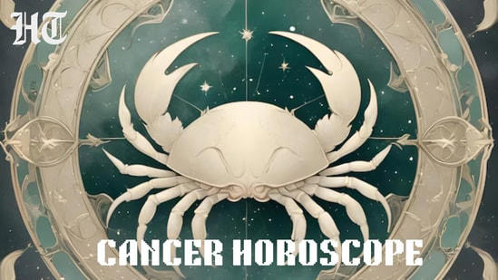 Cancer horoscope today for June 2, 2026: Work progress may come through ...