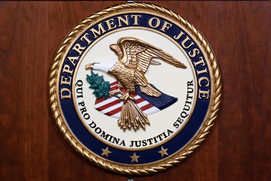 Las Vegas man gets 5 years in prison for vulgar, violent threats ...