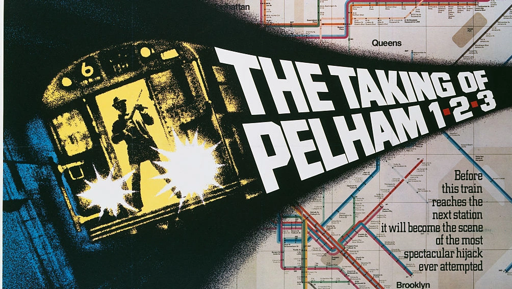 20 underrated action films worth discovering