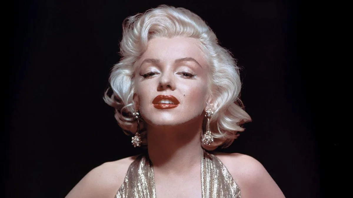 Top 5 Marilyn Monroe films you should watch on her 100th birth anniversary