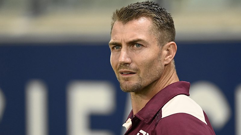 Foran inks long-term deal after stunning Manly turnaround