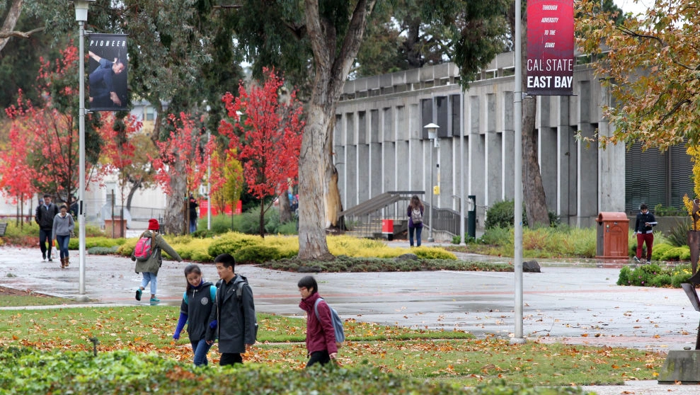CSU updates application deadlines for 2026–2027 admissions
