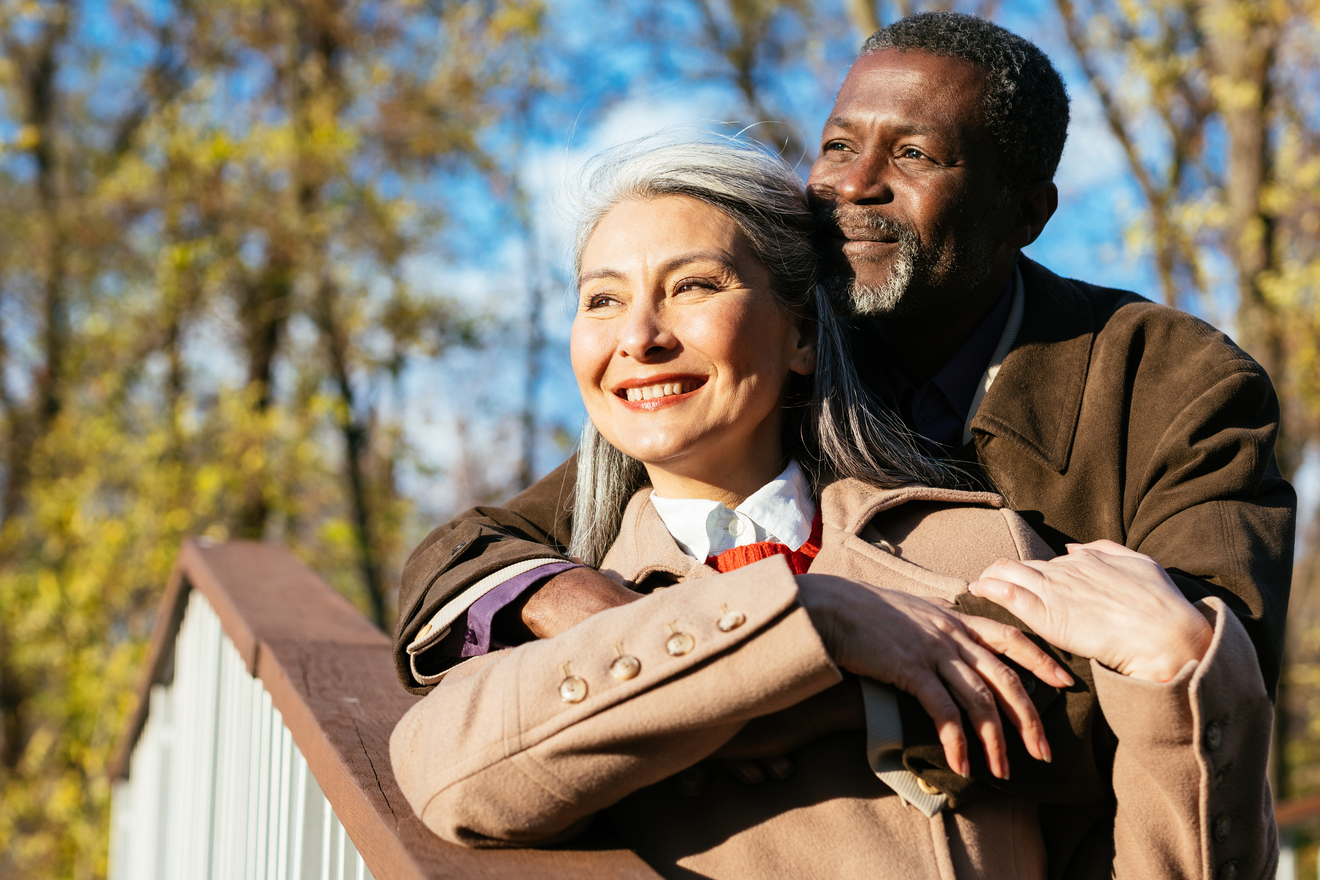 Here's why 2026 could be the perfect year for seniors to do Roth IRA ...