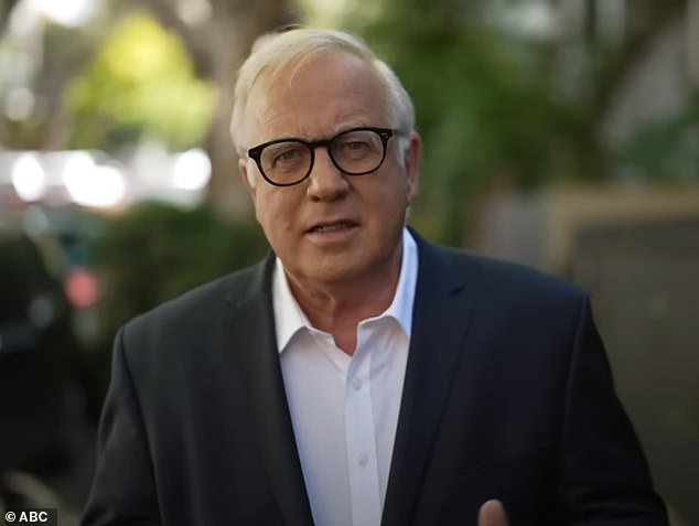 Alan Kohler's 'nightmare' house price warning for Australians ...