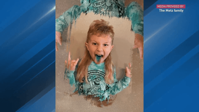 7-year-old boy from West Side dies after being hit by car while riding ...