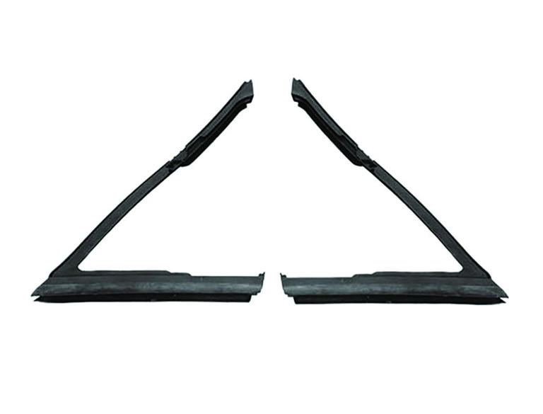 New products: Tire tool, vent window sealing, hammers and connector ...
