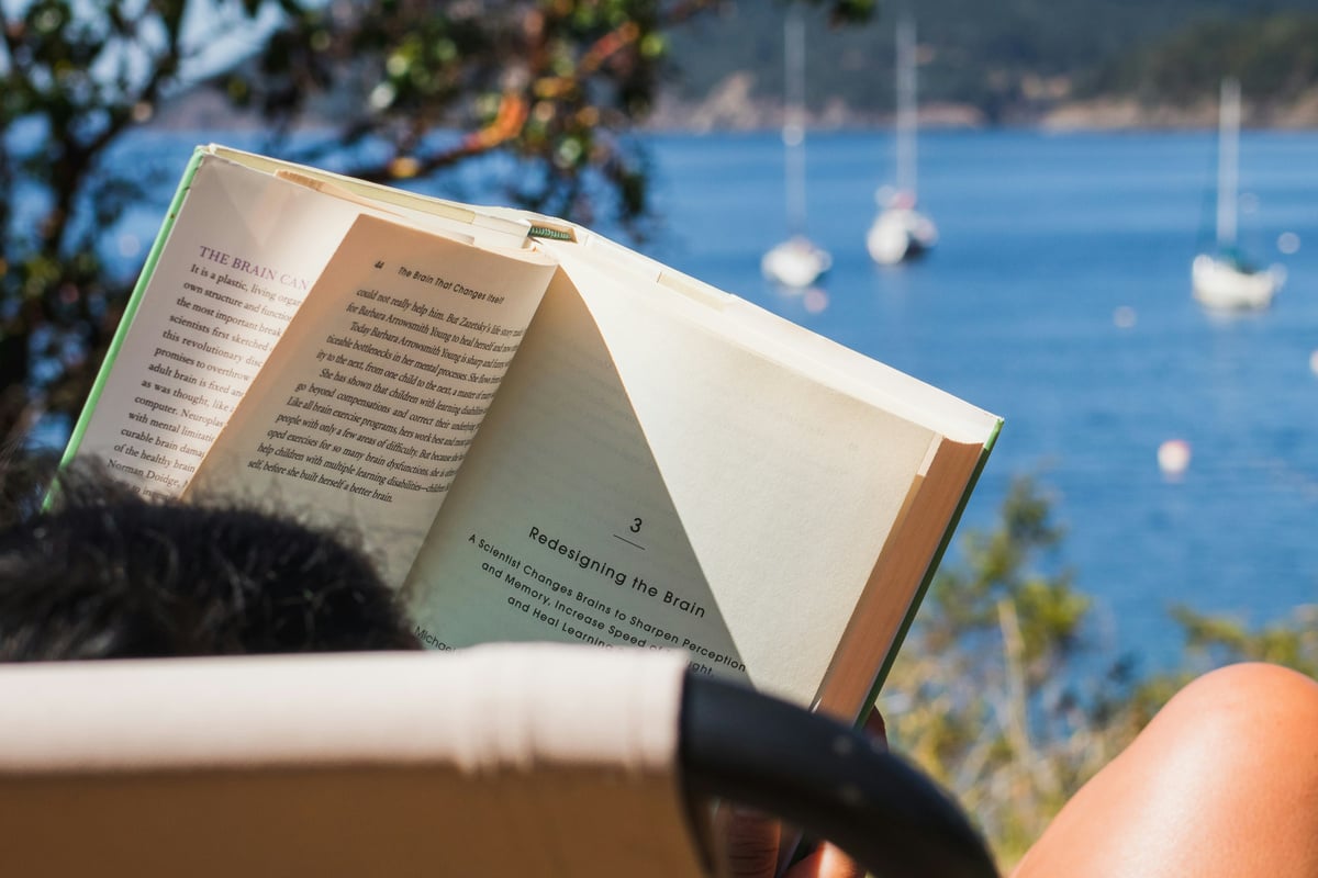 Book release radar: Most anticipated reads of June 2026