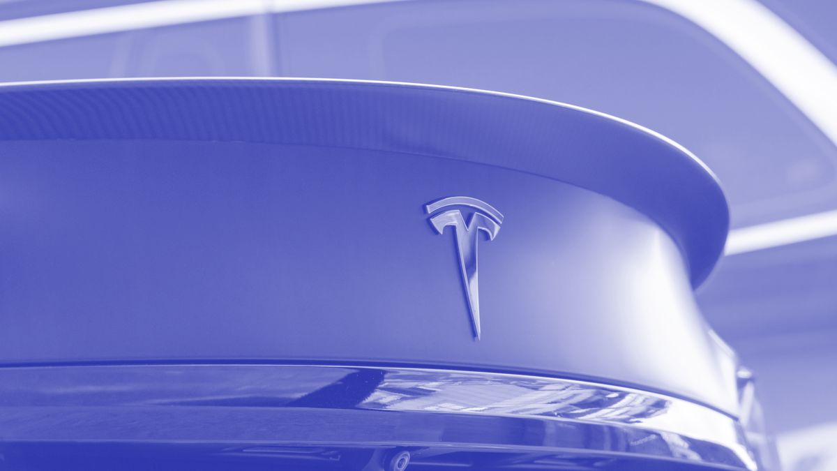 Syrah Resources shares rocket after resolving offtake dispute with Tesla