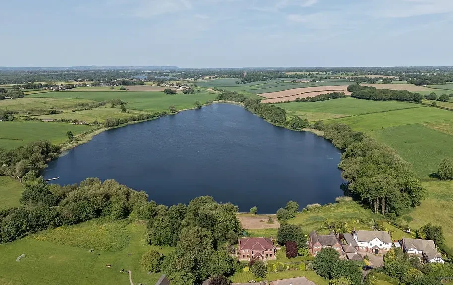 UK water death toll rises to 17 as boy still missing