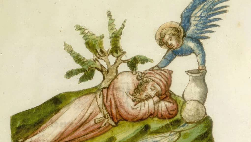 8 angelic and light-inspired names and their meanings