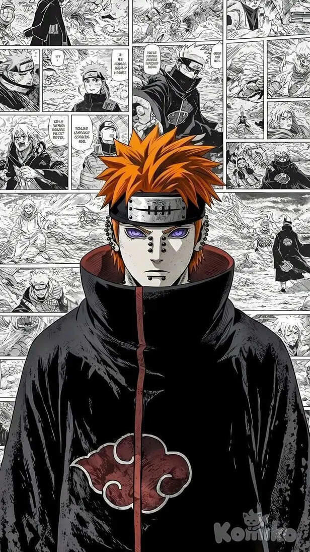 Anime villains vs heroes: Why antagonists usually have the better story ...