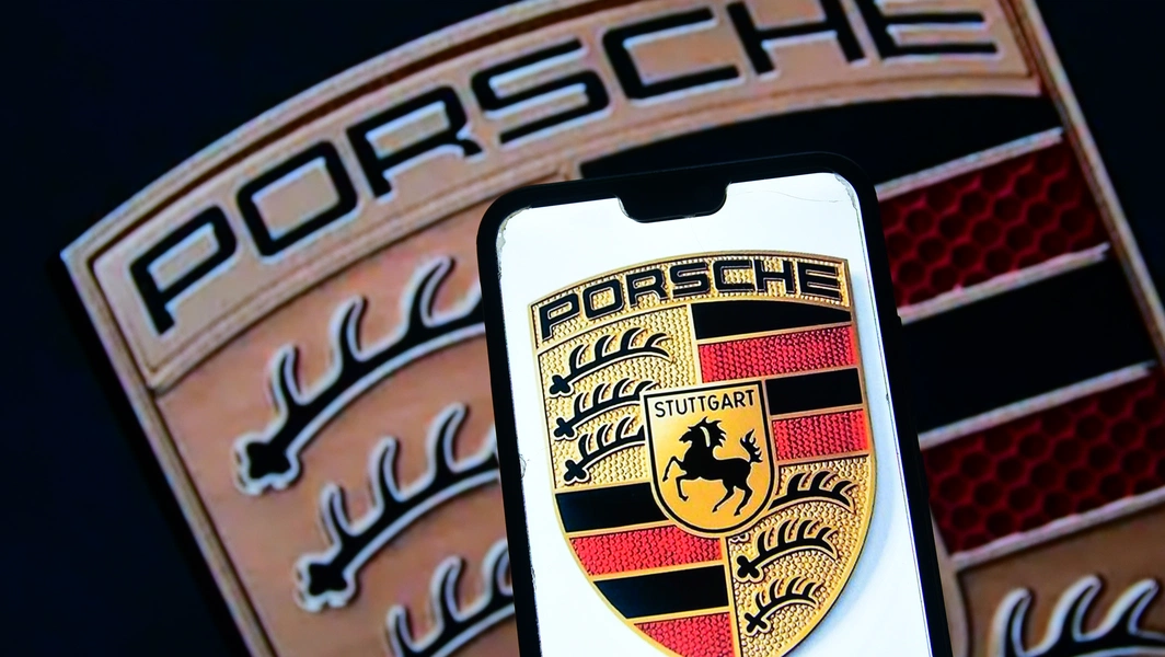 10 key facts about Porsche ownership