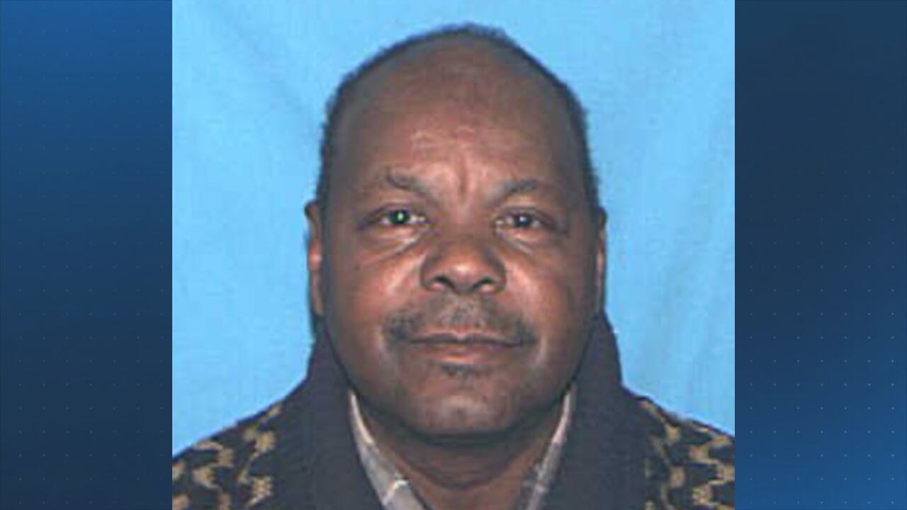Boston police searching for missing 83-year-old man