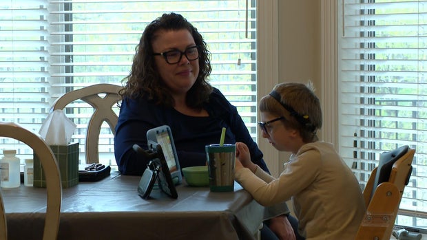 Minnesota families fight health insurance company over massive ...
