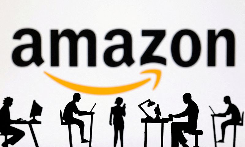 Australian regulator orders Amazon, others to remove banned magnetic toys