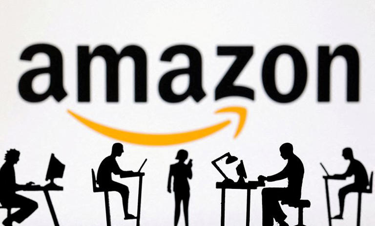 Australian competition regulator tells Amazon, eBay to pull risky ...