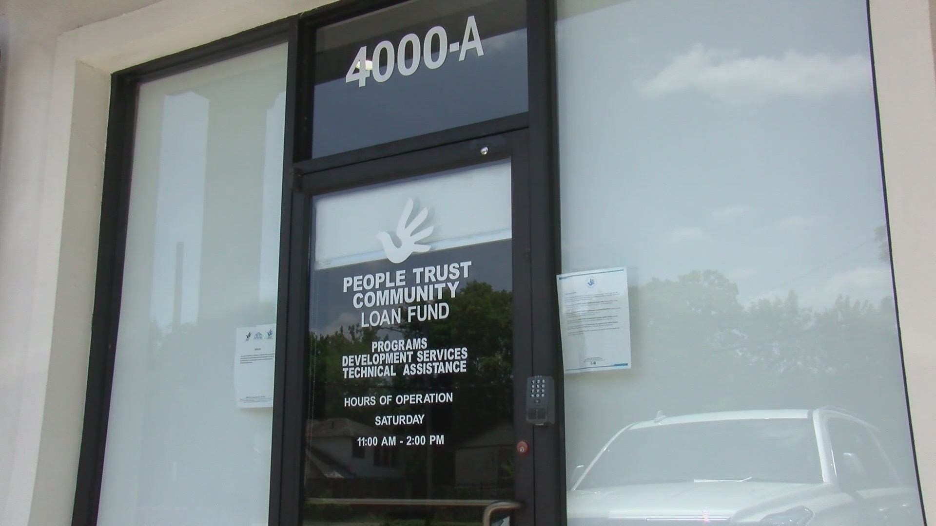 North Little Rock mother faces uncertain housing situation amid federal ...