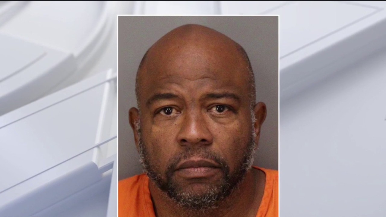 City garbage truck driver accused of killing woman