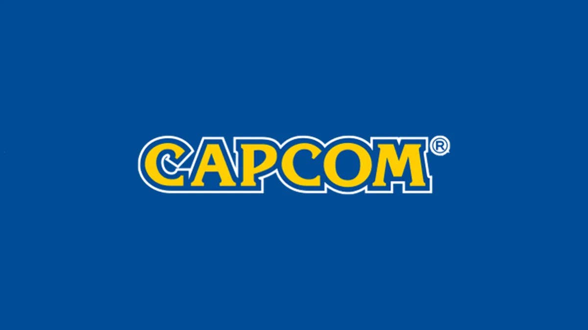 Celebrating 3 years of Street Fighter 6: A look at its impact and ...