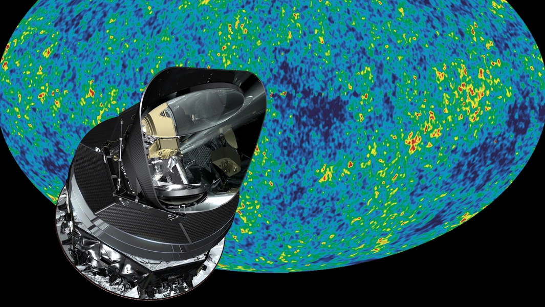 15 unsolved mysteries of science