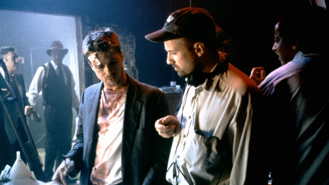 14 real-life events written into film and TV
