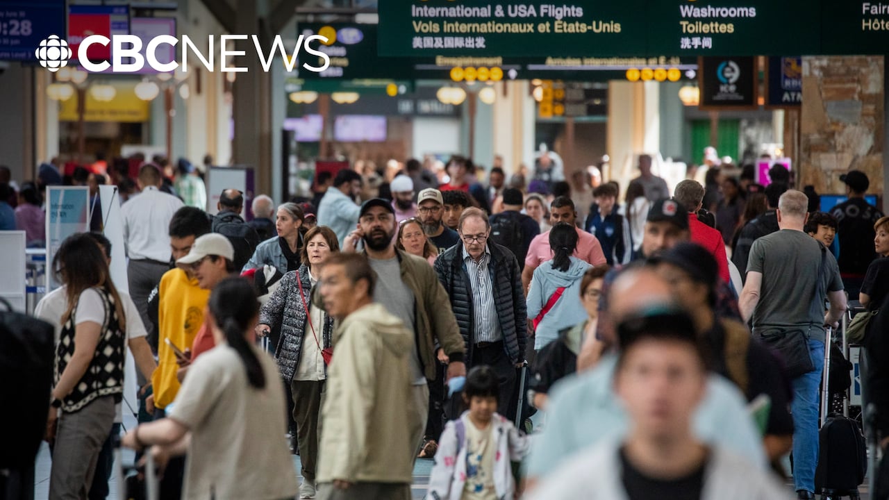 How to protect yourself while travelling this summer