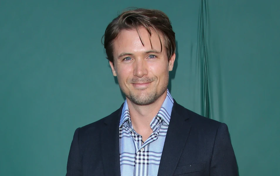 John Reardon returns to 'Hudson & Rex' after fan backlash