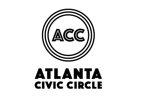 Nonprofit newsroom Atlanta Civic Circle closes after four years