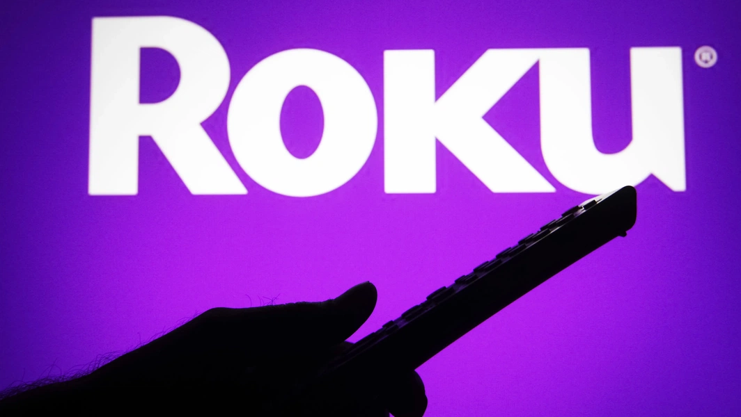 Troubleshooting Roku HDMI connection problems