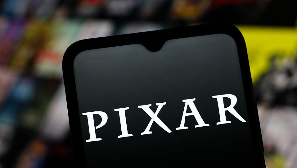 22 fascinating facts about Disney films and characters