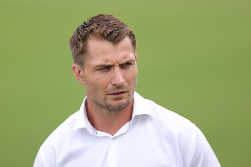 Foran inks long-term deal after stunning Manly turnaround