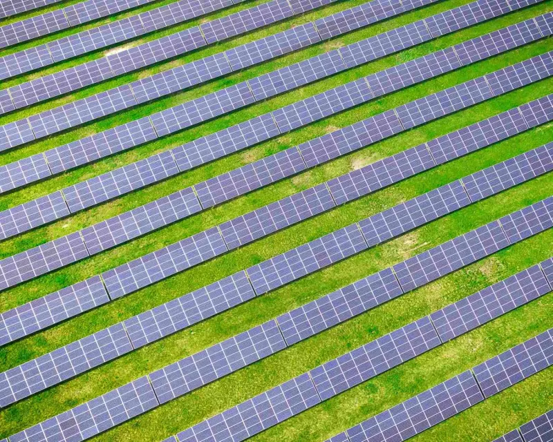 Mideast conflict forces Asia to shift energy investments