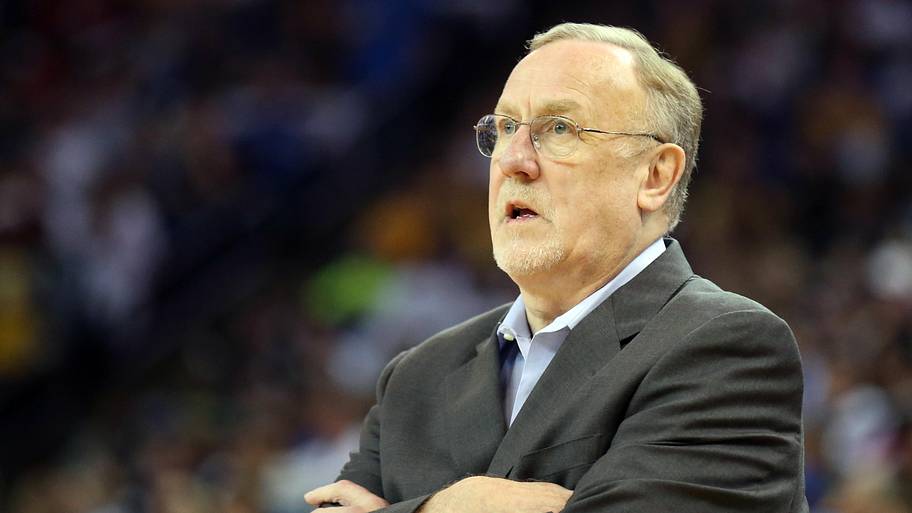 Nuggets release statement after Rick Adelman dies at 79