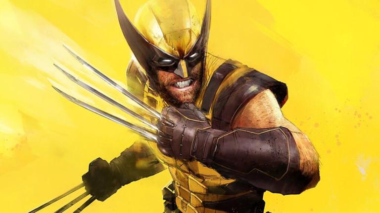 New Marvel’s Wolverine details arrive ahead of 2026 State of Play