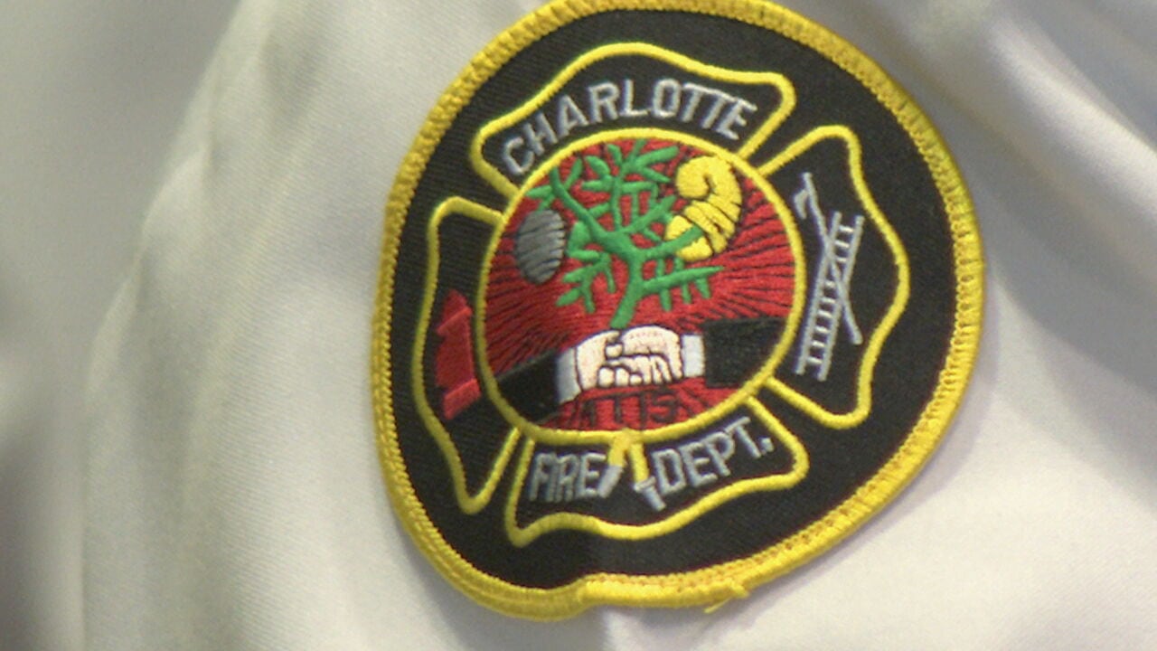 Charlotte City Council votes to give CMPD, Charlotte firefighters 10% ...