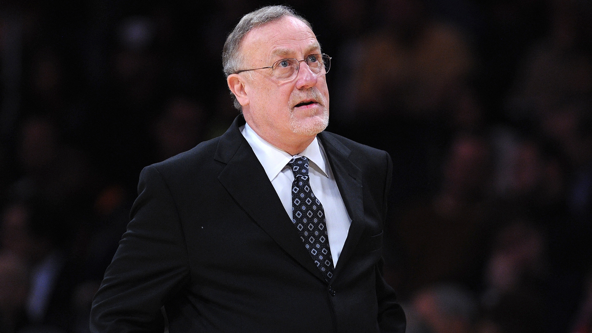 Denver Nuggets release statement on Rick Adelman’s passing